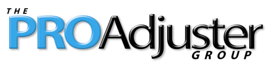 ProAdjuster Doctor Locator